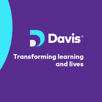 Dyslexia Melbourne - Davis Method - Jayne Pivac
